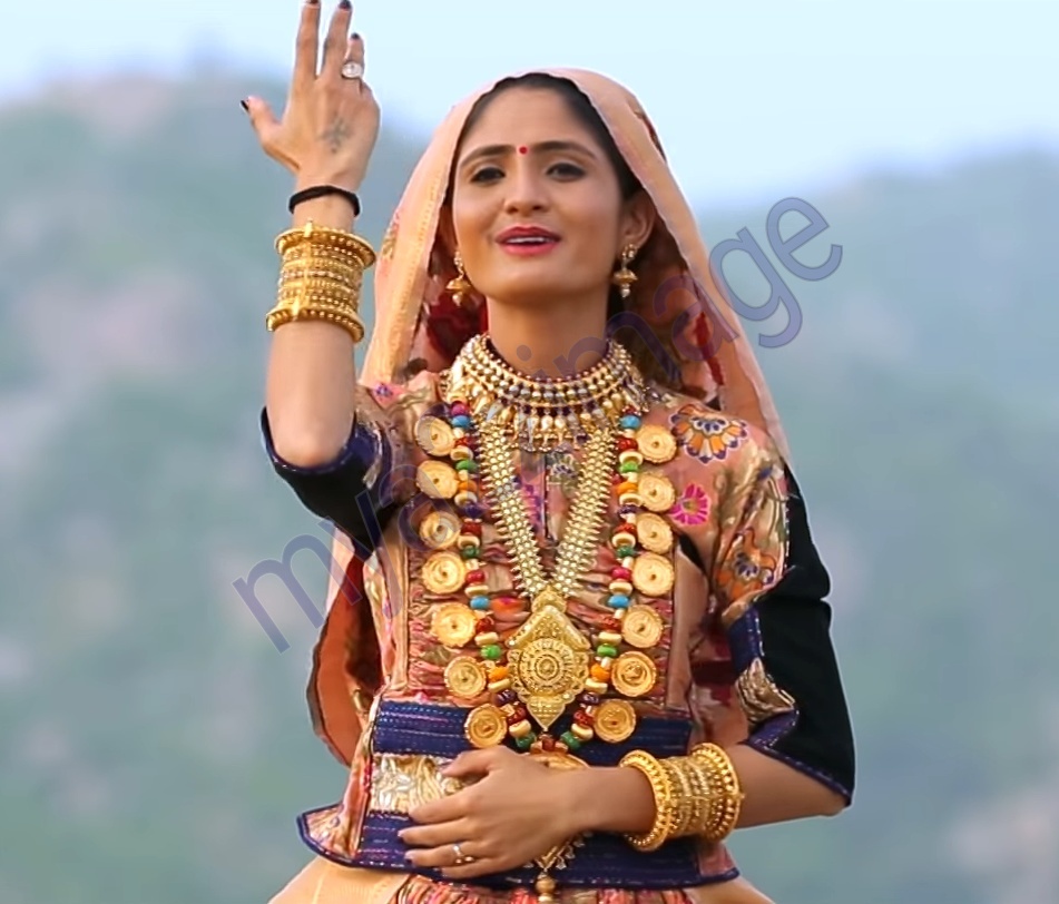 mya2zimage: GITA RABARI LATEST HD WALLPAPER AND IMAGE