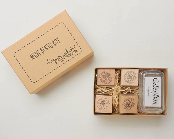 Stamp It Up: 25 Astonishingly Simple and Versatile Stamp Sets - Jayce-o ...