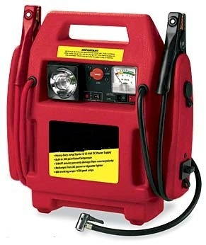 InfoBatteryCharger.Blogspot.Com: Jump Start Portable Accu Booster