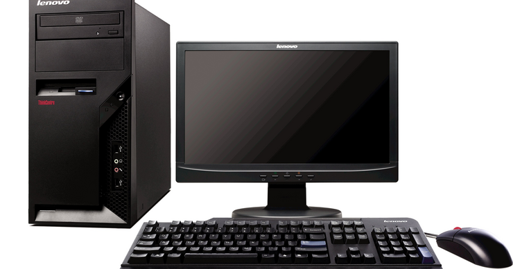 Komputer Itu apa ? beserta sejarahnya ~ HASHFI - BLC TELKOM