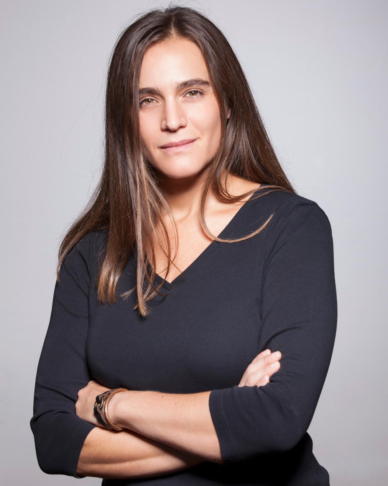 CHRIS RICE COOPER BLOG is ART and HUMANITY Framed In The PhotoFeature ...