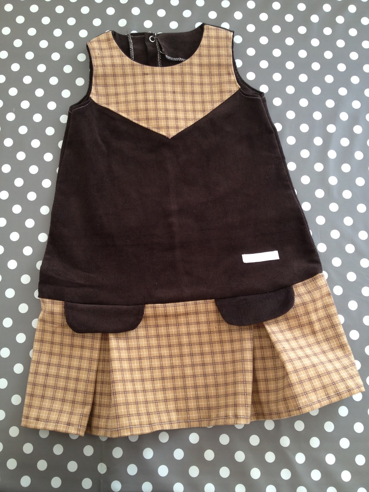 Pirates Et Princesses