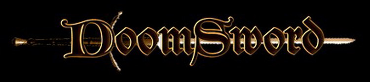 LA GRUTA DEL MAGO: DoomSword