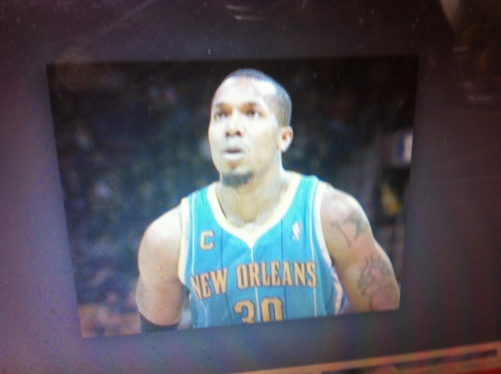 THE BLACK SOCIAL HISTORY:: BLACK SOCIAL HISTORY : AFRICAN AMERICA ...