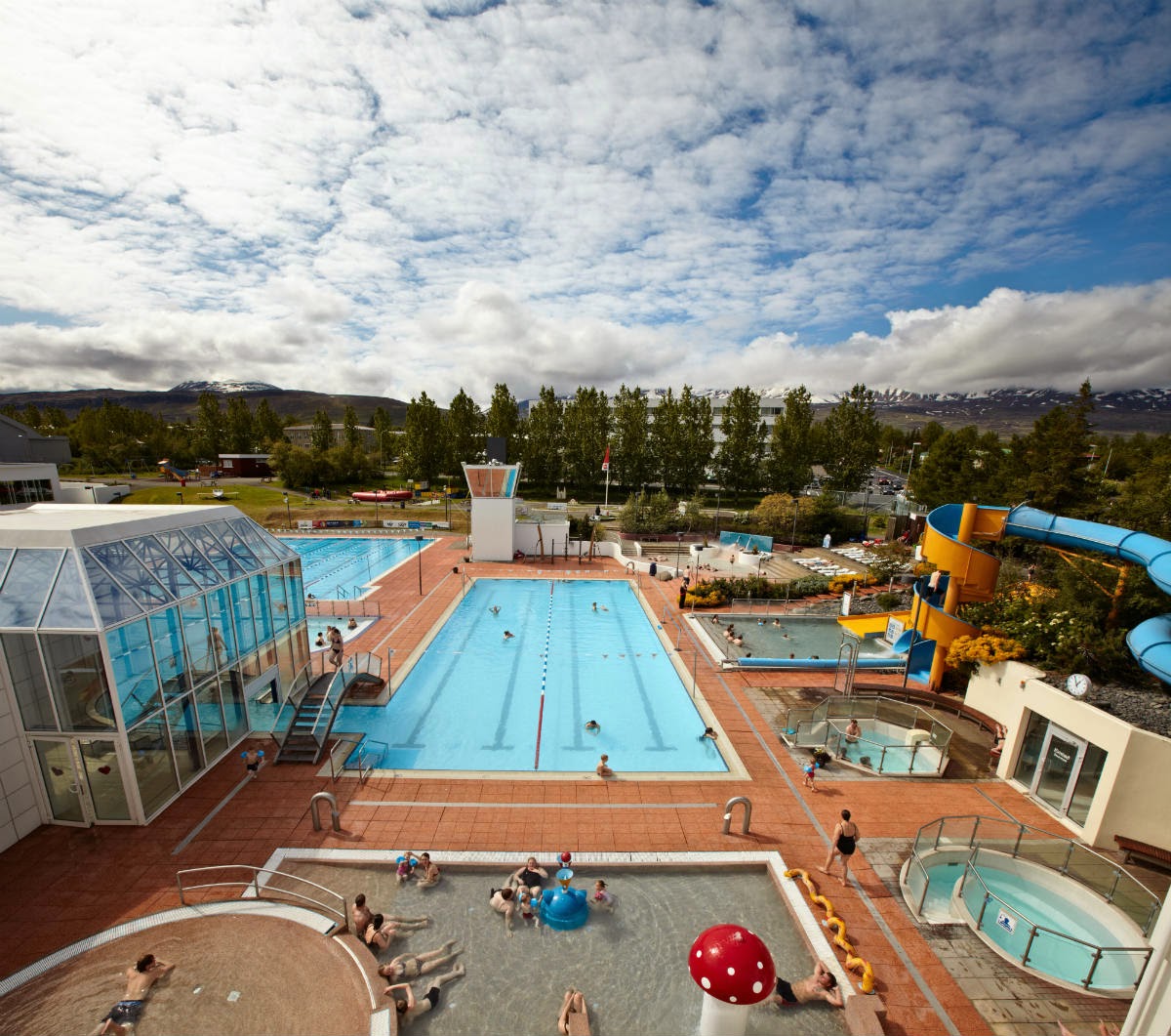 - Iceland 24 - Iceland Travel and Info Guide