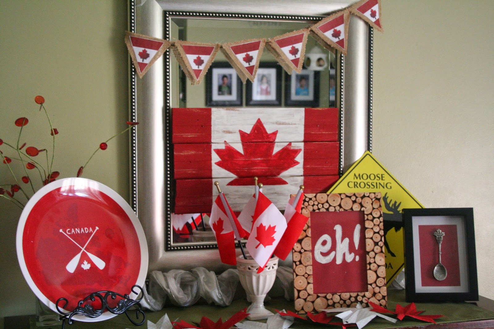 Making memories...One party at a time.: Summer is finally here...