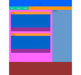 How to Set Background Color W HTML - Step by Step Guide