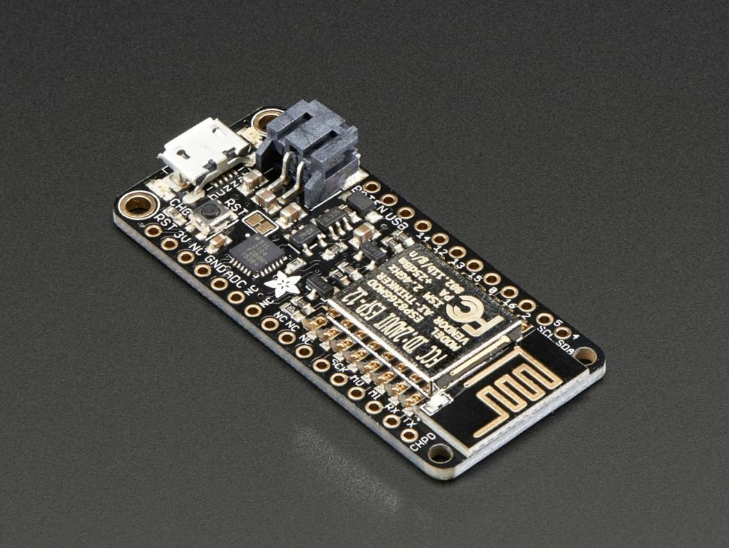More Esp8266 Fun Academy For Arduino