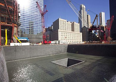 TV with Thinus: BREAKING. The captivating 6 part series, The Rising ...