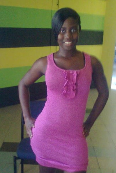 Cute Hot Pics And Videos Sexy Hot And Bold Jamaican Females Pic