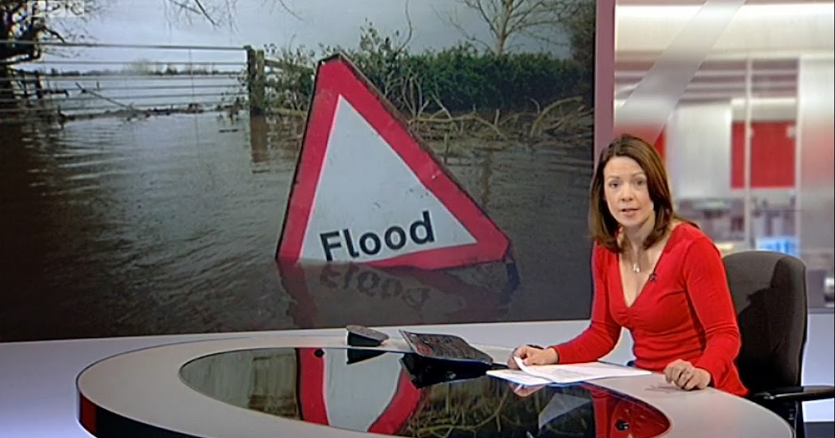 Uk Regional News Caps Jo Kent Bbc South Today
