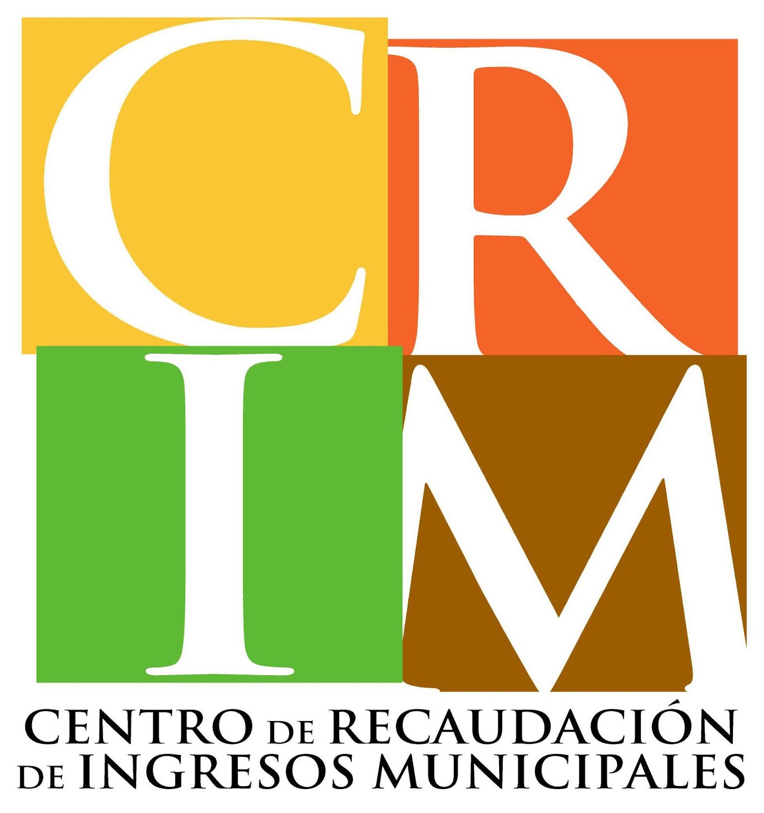 Tasación Residencial al Día: El CRIM Necesita Una Re-Ingeniería Total