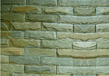 markapur slate stones