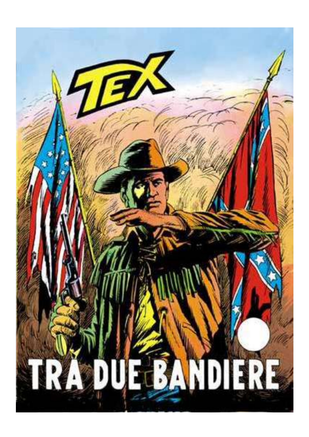 Blog Archives - partypiratebay