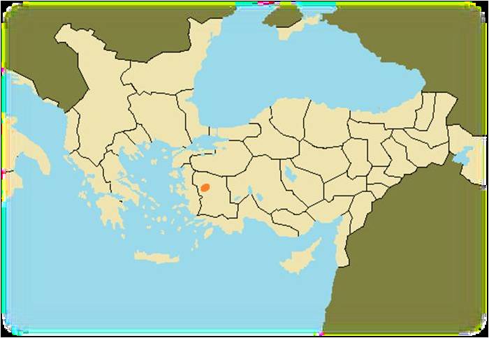 ΒΥΖΑΝΤΙΝΩΝ ΙΣΤΟΡΙΚΑ: ΡΩΜΕΙΚΑ ΕΜΒΛΗΜΑΤΑ - ΜΕΡΟΣ ΤΡΙΤΟ