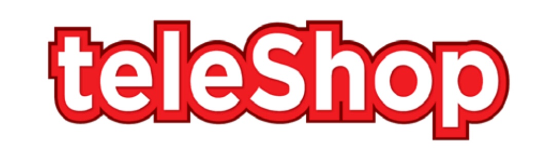 Lowongan Kerja Sales Lapangan di Teleshop - Solo - Loker Solo Raya ...