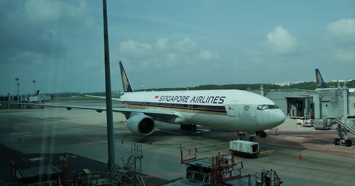 來貘與企鵝的生活日誌: [搭乘紀錄] SQ-878 SIN-TPE Singapore Airline 猶太餐