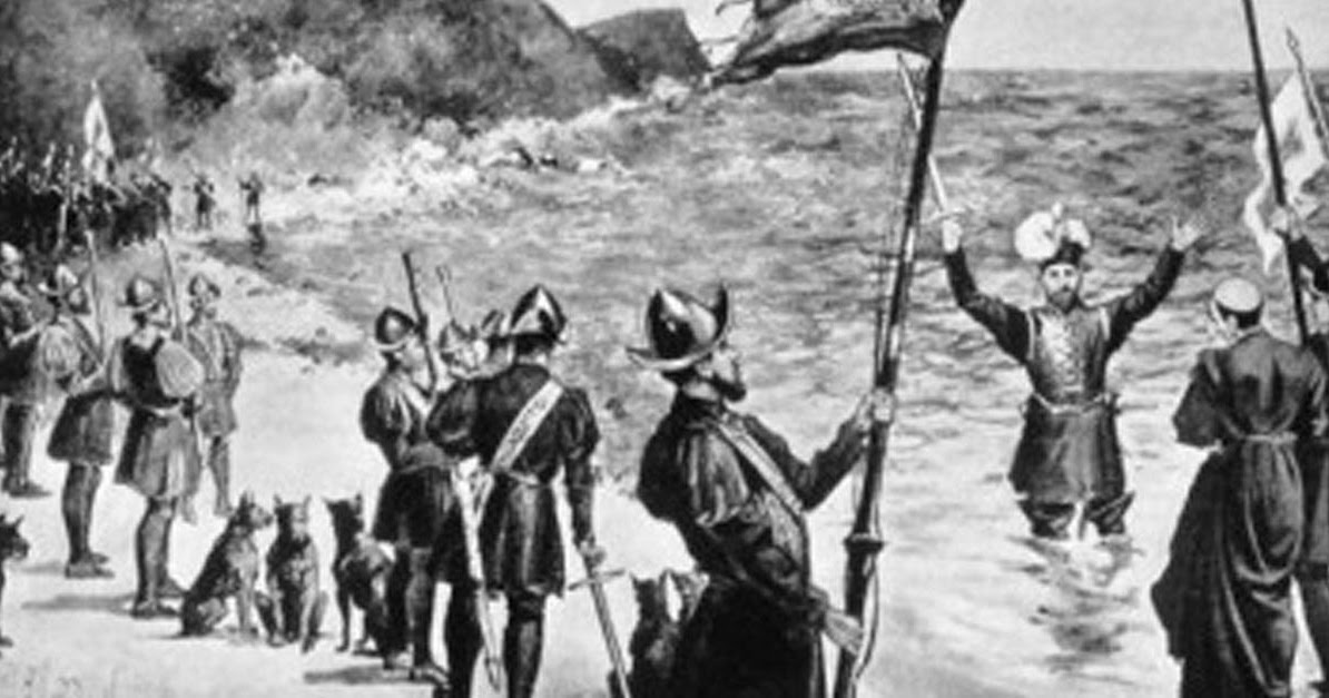 Francisco Matienza and the Tagalog Revolts in Balayan and Taal in 1745 ...