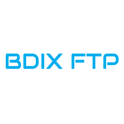 BDIX FTP Server list 2020 Bangladesh - Softx Bd LTD