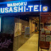 Washoku Musashi-tei: Authentic Japanese Receipe since 1967 (The Forum ...