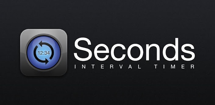 Descargar Interval Timer – Seconds Pro .apk Android 2013 ...