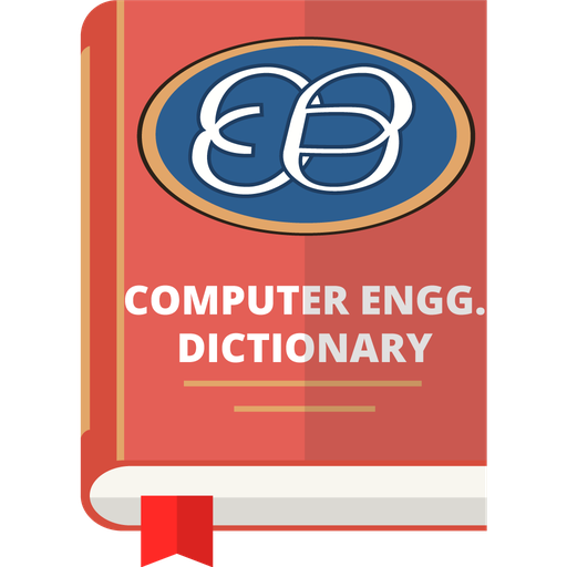 Engineering Apps: Computer Dictionary