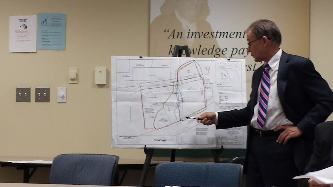 Franklin Matters: 2015-12-20