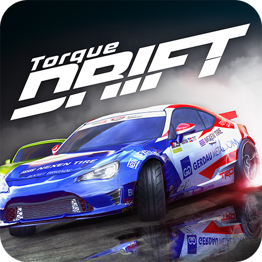 Torque Drift Cheats: Best Tips for Troubleshoot, Redeem Codes, Strategy Guide and Tricks.