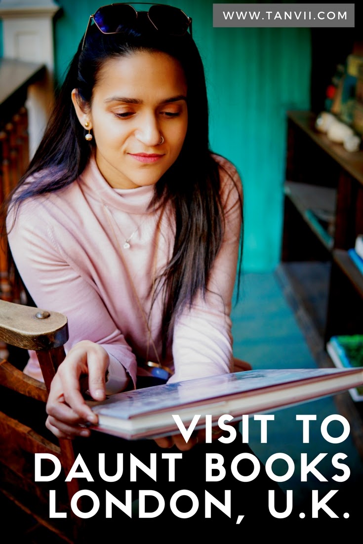 Life Choices | Tanvii.com - Indian Fashion, Lifestyle and Travel Blog