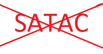 EL PROTOCOLO SATAC EN DESUSO EN ESTADOS UNIDOS | PSICOLOGIA FORENSE