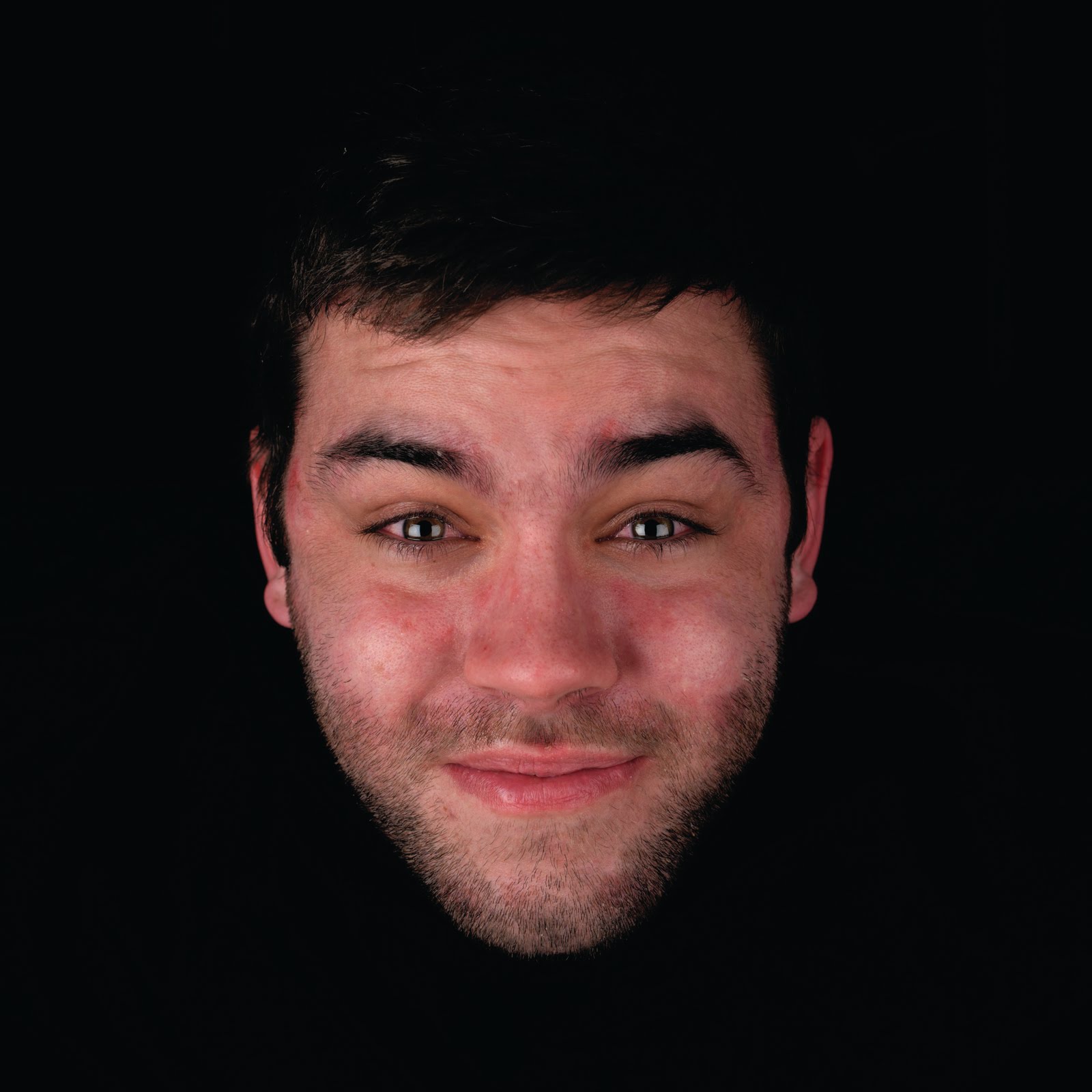 Jamie Sinclair Photography