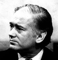 DownWithTyranny!: Clay Felker (1925-2008): Would it be going too far to ...