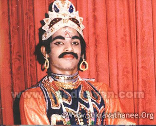 ACTORS PROFILES: ACTOR R.MADHAVAN RARE IMAGES,REAL LIFE