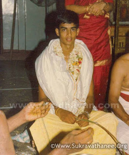 ACTORS PROFILES: ACTOR R.MADHAVAN RARE IMAGES,REAL LIFE