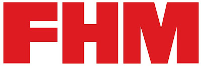 FHM Babe,Emily Scott Live In Malaysia April 2010 by Tuborg ~ Here ...