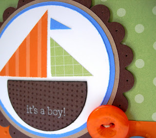 Kari Linder, Stampin' Essentials blog, Order Stampin' Up! Online paper ...