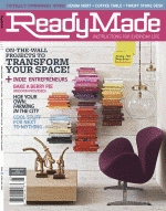 FREEBIE ADDICT: PANELS