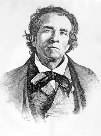 A Day in the Life of the Civil War: 2009