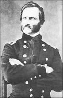 A Day in the Life of the Civil War: 2009