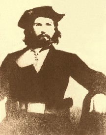 A Day in the Life of the Civil War: October 2010
