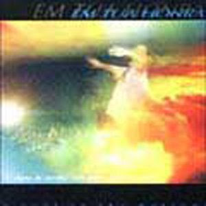 Coletânea Gospel: Discografia - David Quinlan