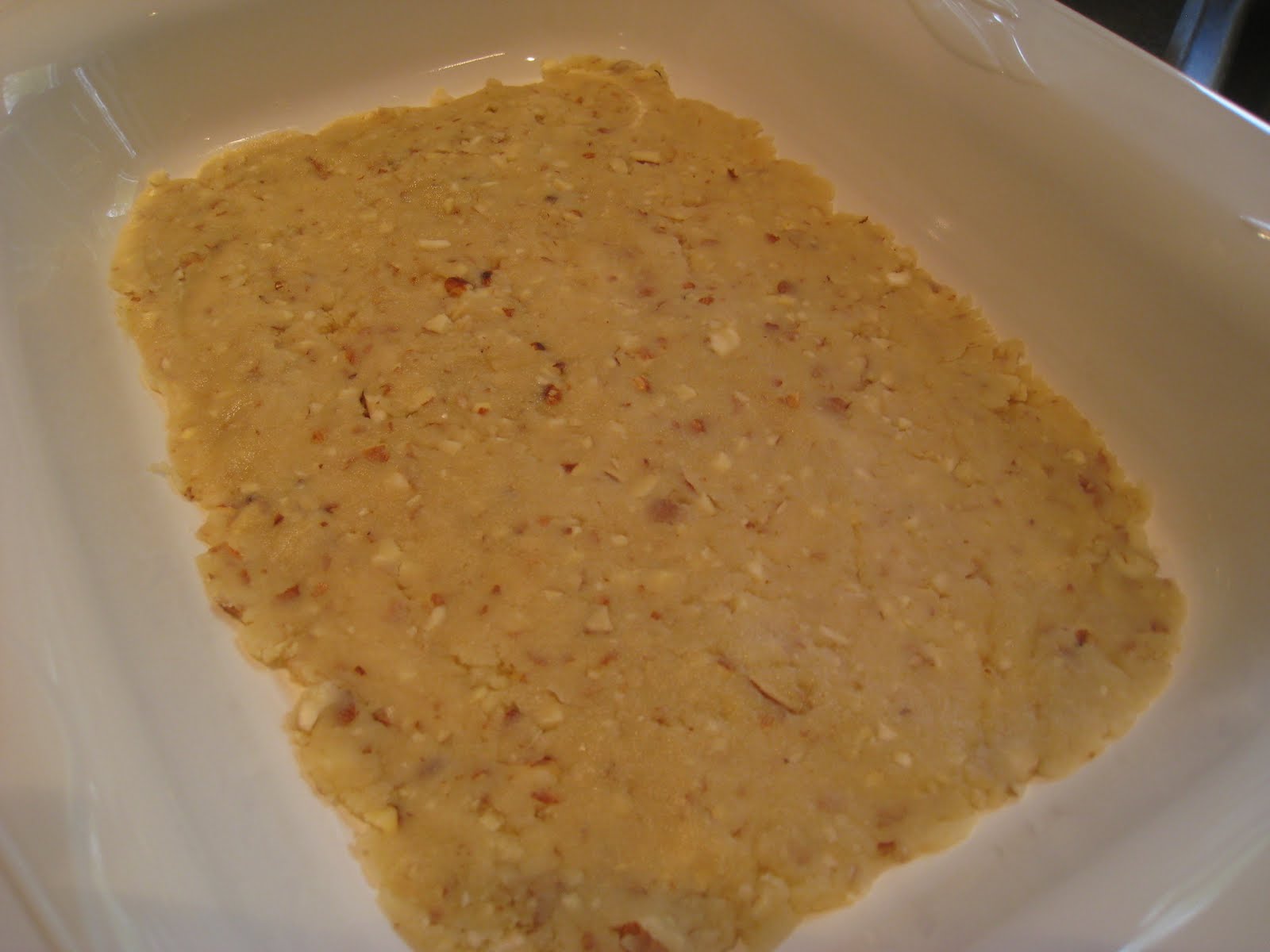 Mennonite Girls Can Cook: Cherry Cha Cha!