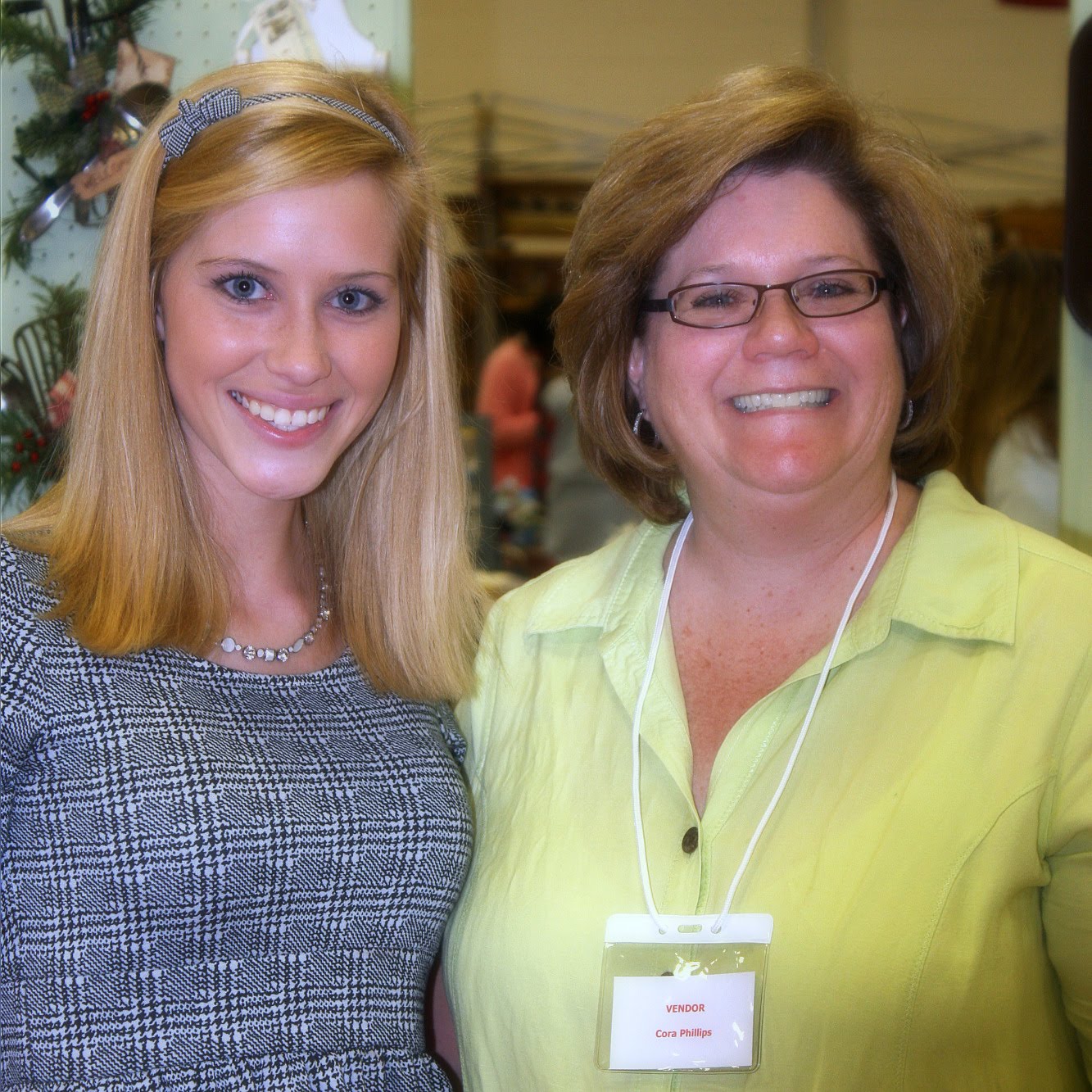 Heartfelt and Homemade: November 2009