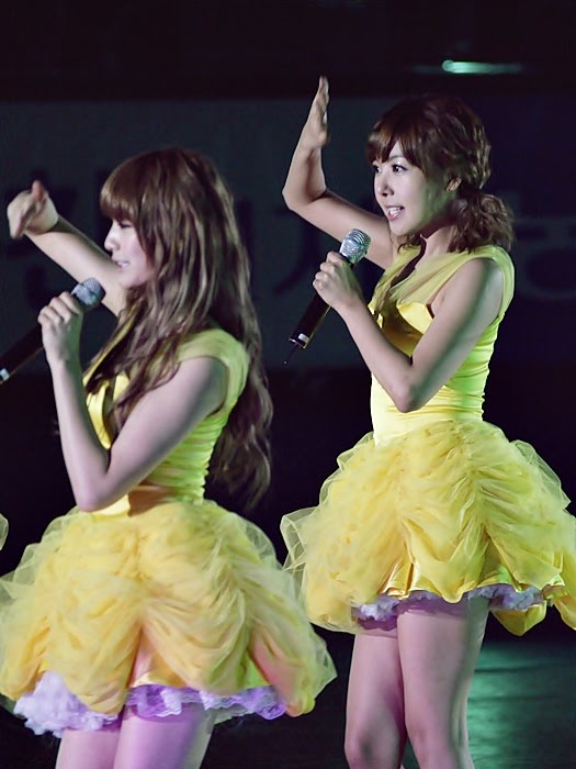 Raina is talented: Raina Raina Raina