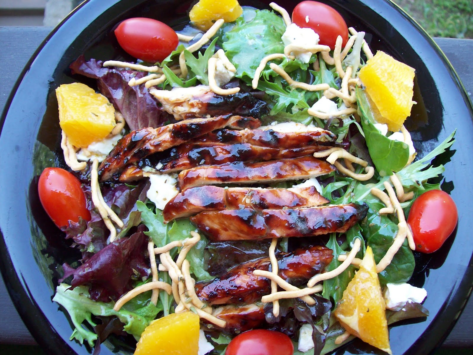 Yummy Box Salad Box For 3 yummy-box-salad-box-for-3