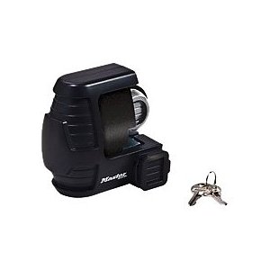 Tow trailer blog | Trailer parts and accessories | Utility trailer chat ...