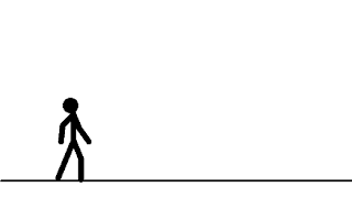 Faça facil: Boneco Forte gif