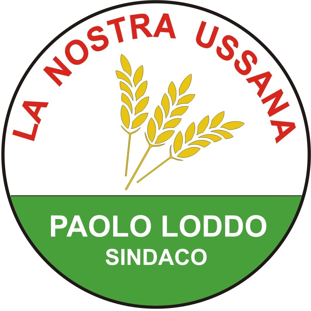 La nostra Ussana: gennaio 2011