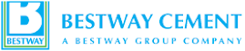 Bestway cement company