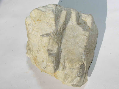 CIENCIAS DE LA TIERRA: MINERALES